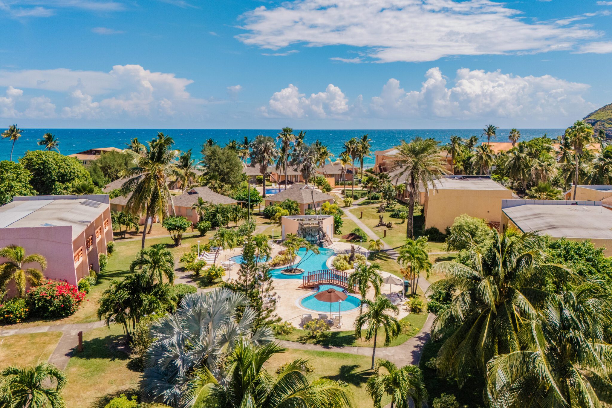 Room Specials – Sugar Bay Club